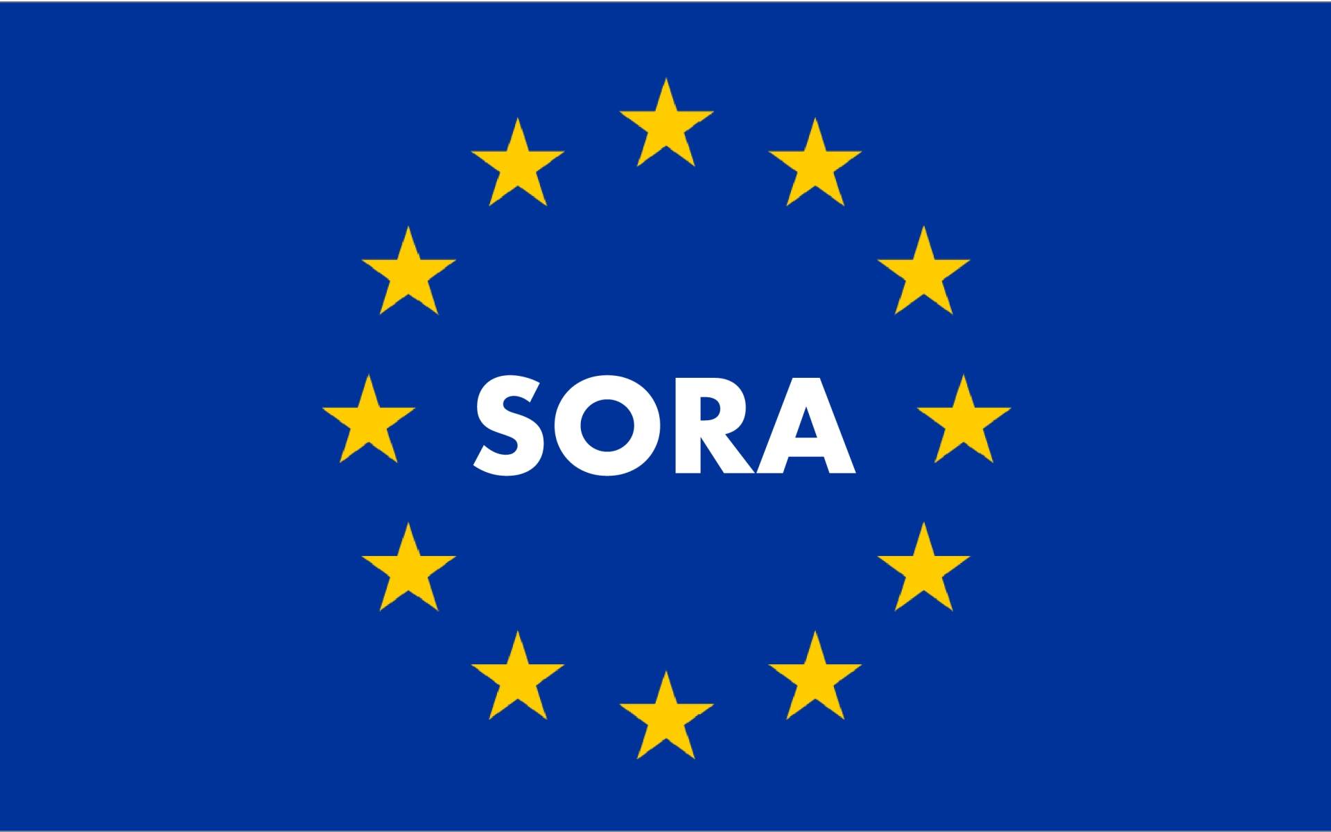 International Drone Regulations | Parrot drones